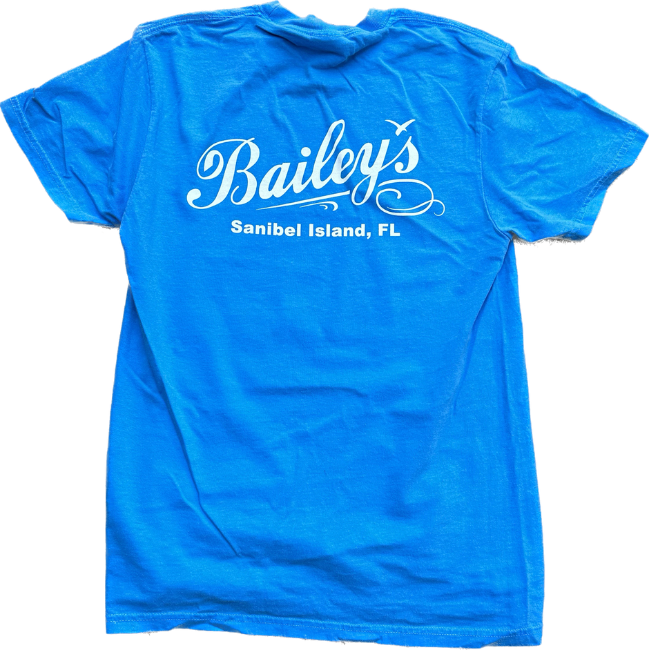 Shirts & Hoodies – Bailey's General Store