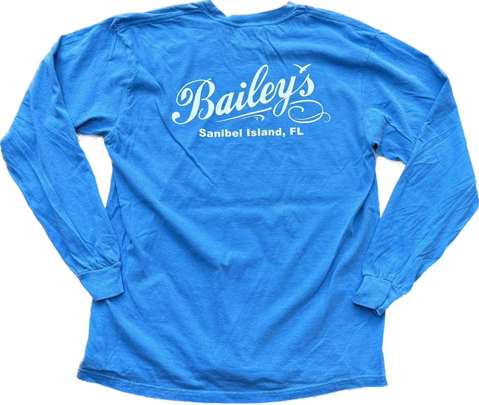 Shirts & Hoodies – Bailey's General Store