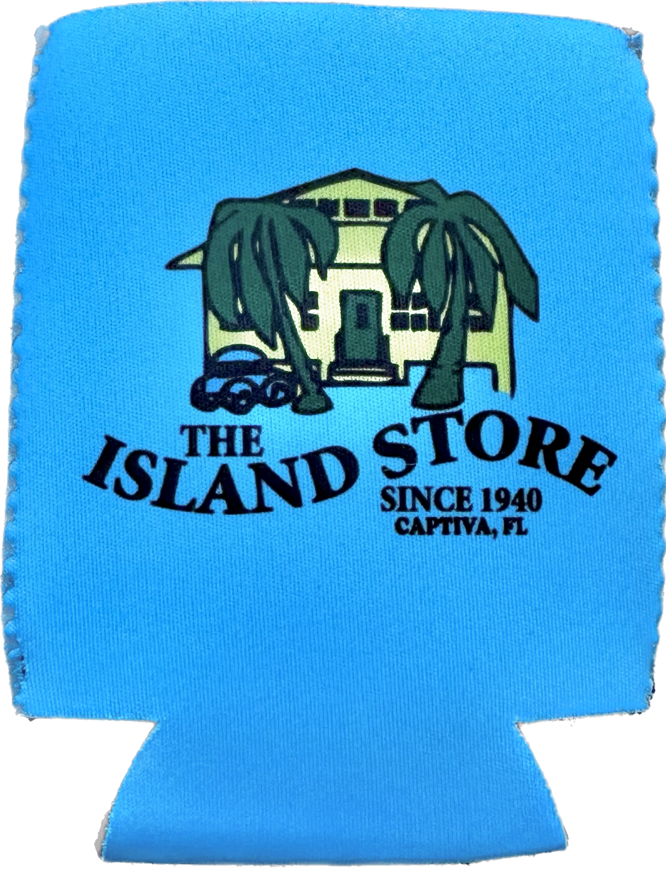 The Island Store of Captiva – Bailey's General Store